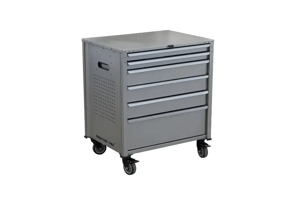 Cube+ 30" | Infocus Manufacturing