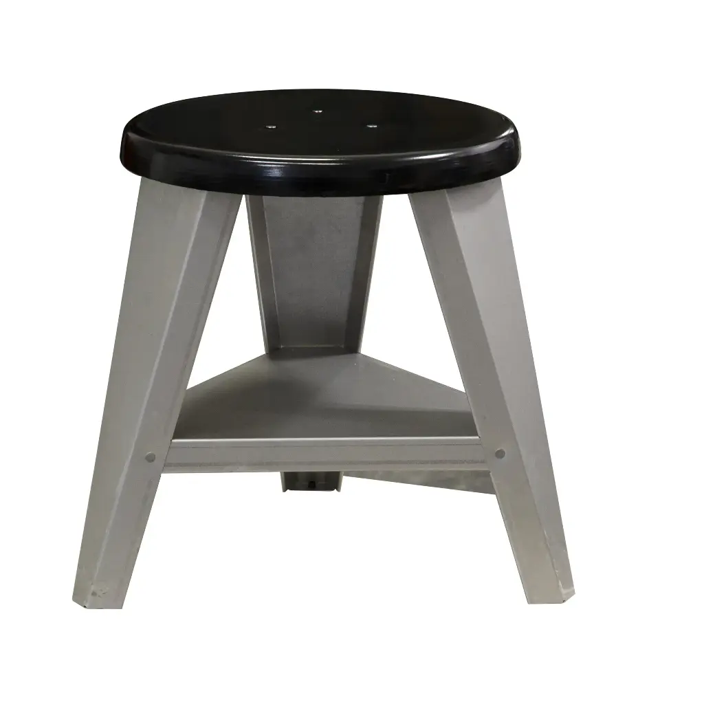 Tool Stool Mini | Infocus Manufacturing